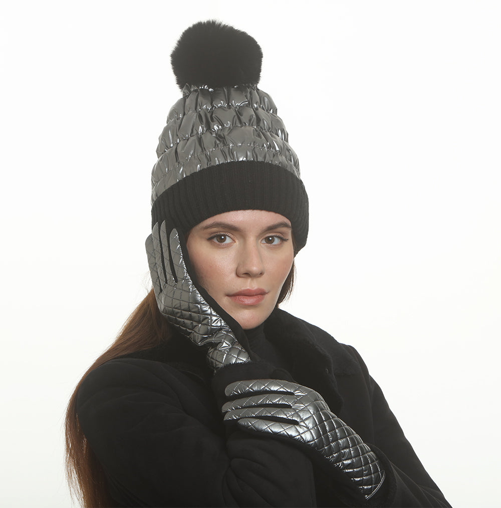 All Hats – Justin Gregory