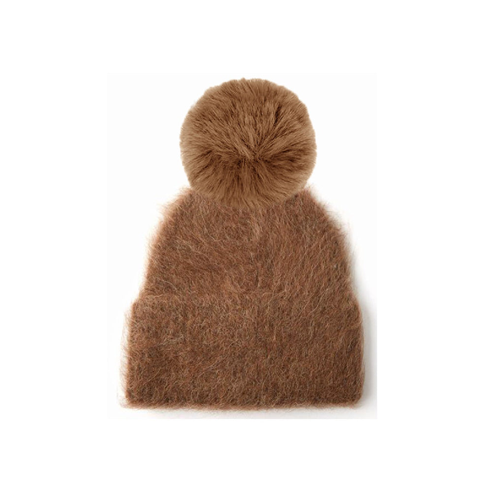 All Hats – Justin Gregory
